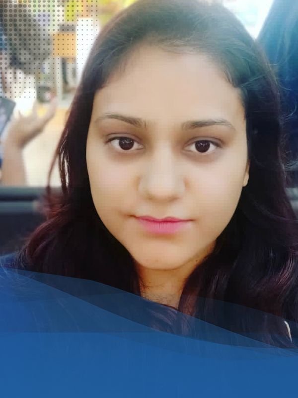 The Go-Getters Behind our Success Stories - Idiotic Media