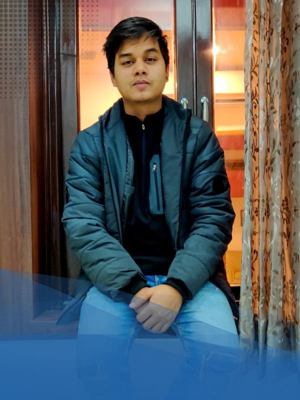 The Go-Getters Behind our Success Stories - Idiotic Media