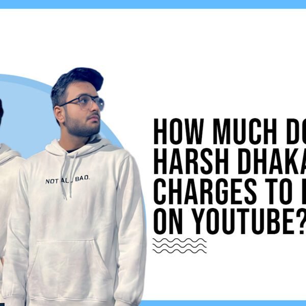 Top 10 Health Influencers in India - Idiotic Media