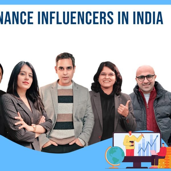 Top Comedy Influencers in India on Instagram