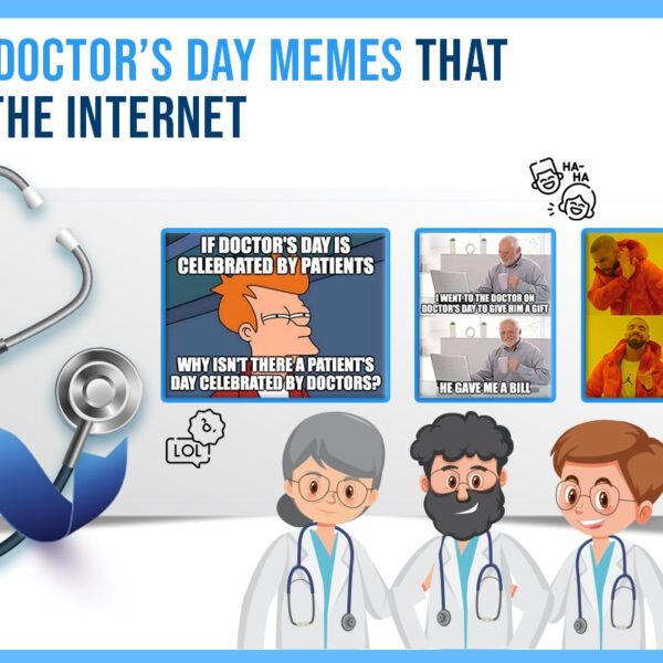 15 Best Meme Pages on Instagram to Follow in 2025