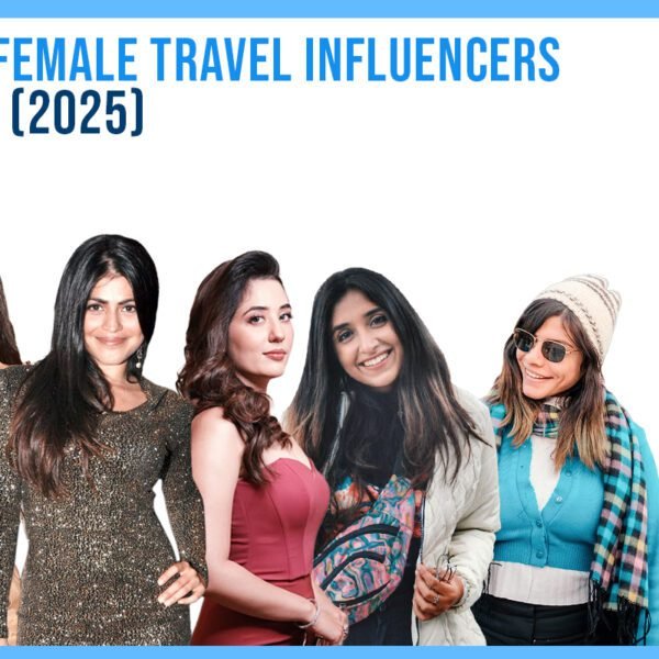 Top 10 Youtubers in West Bengal to Follow in 2024