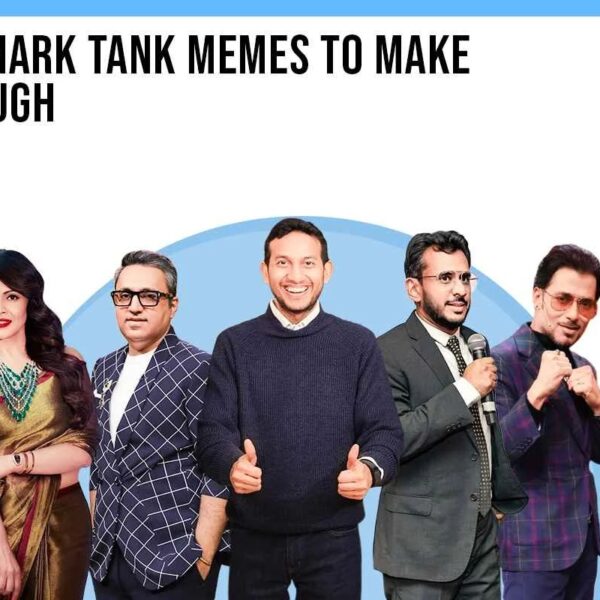 Top 15 Raksha Bandhan Memes That’ll Make You Laugh