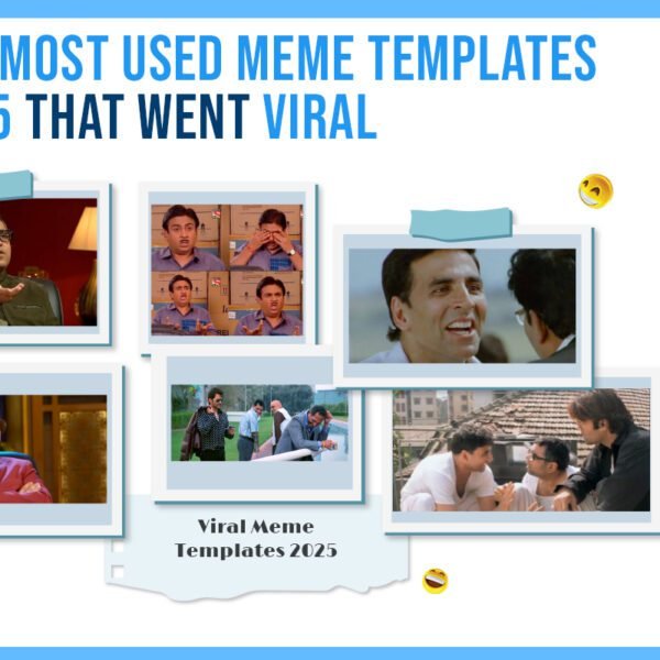 15 Best Meme Pages on Instagram to Follow in 2025