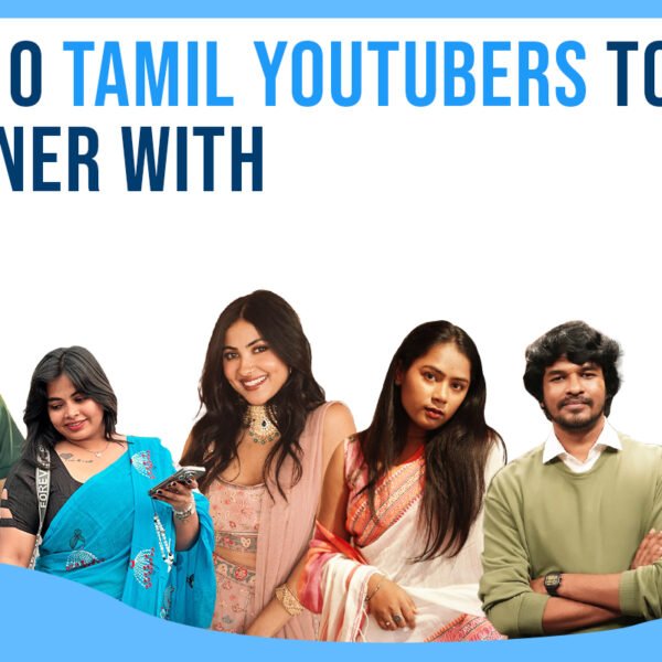 How much does Brishti Home Kitchen charges to post on Youtube ...