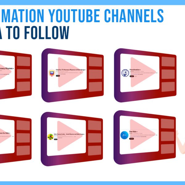 Top 20 Content Creators in India (2025)