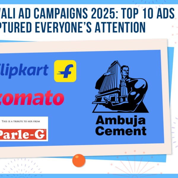 Top 20 Content Creators in India (2025)