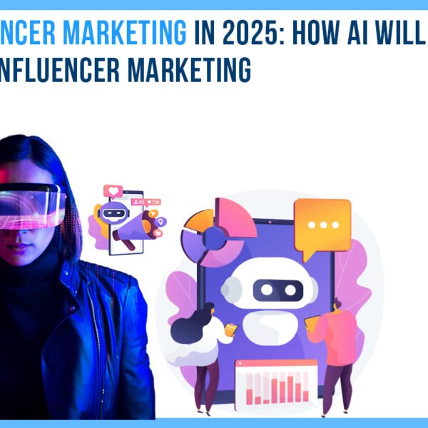 How To Grow Your Meme Page on Instagram? - Idiotic Media