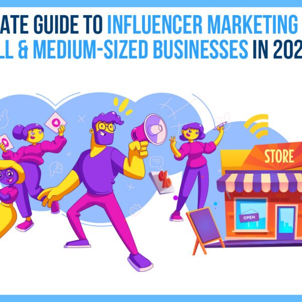 Laugh Out Loud: The Best Funny Marketing Memes That’ll Crack You Up