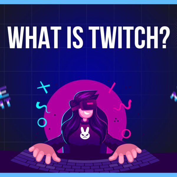 Top 10 Most Used Meme Templates of 2025 That Went Viral