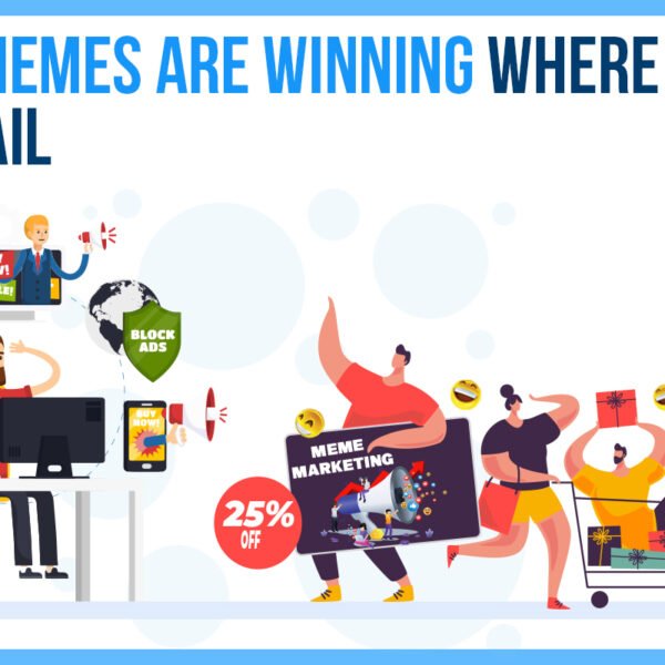 Top 10 Most Used Meme Templates of 2025 That Went Viral