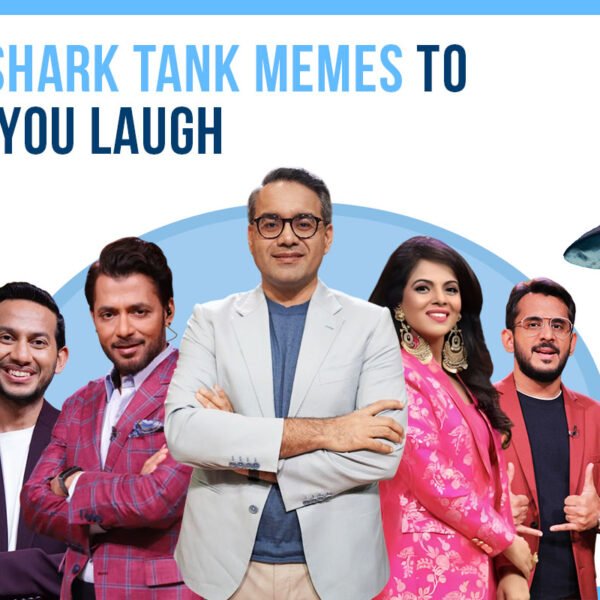 Top 20 Meme Trends of the Year 2025