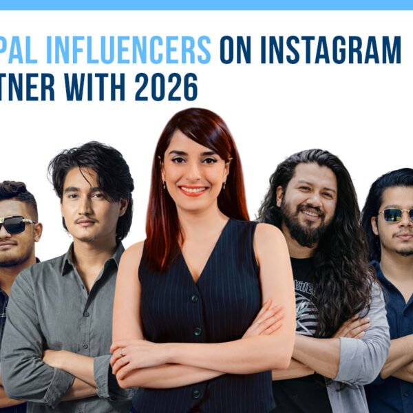 Top 10 Dance Influencers in India on Instagram